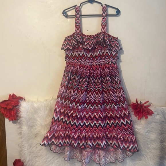 Amy Byer | Dresses | Amy Byer Kids Dress | Poshmark